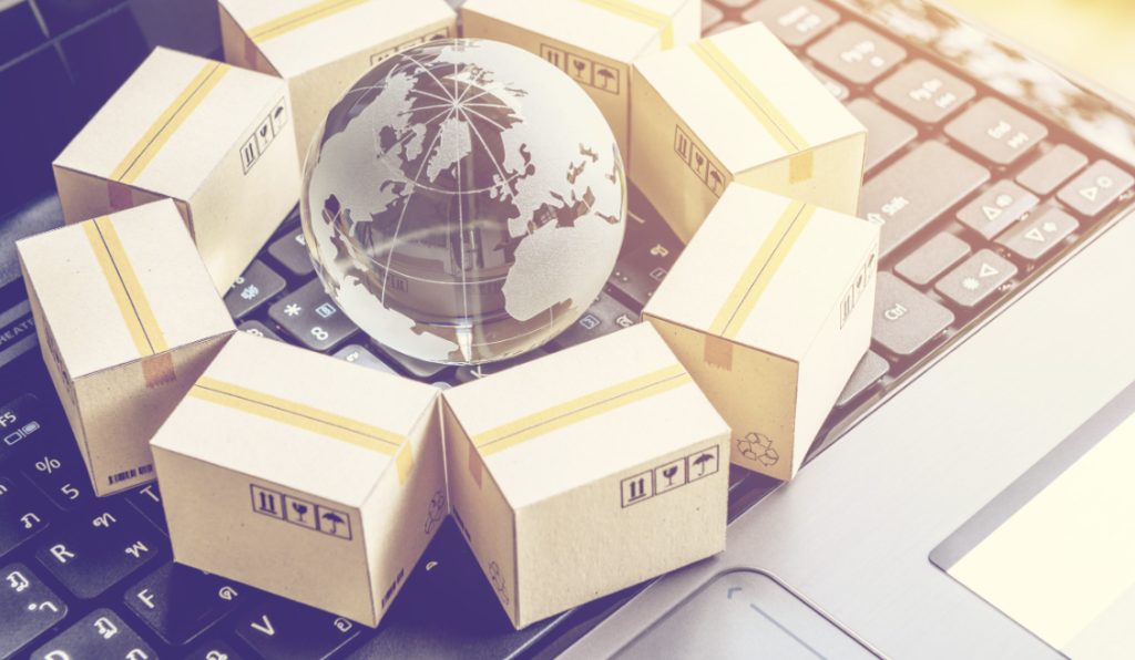 Seven Tips to Help You Reduce Rapid Prototyping Costs and Lead Time ...